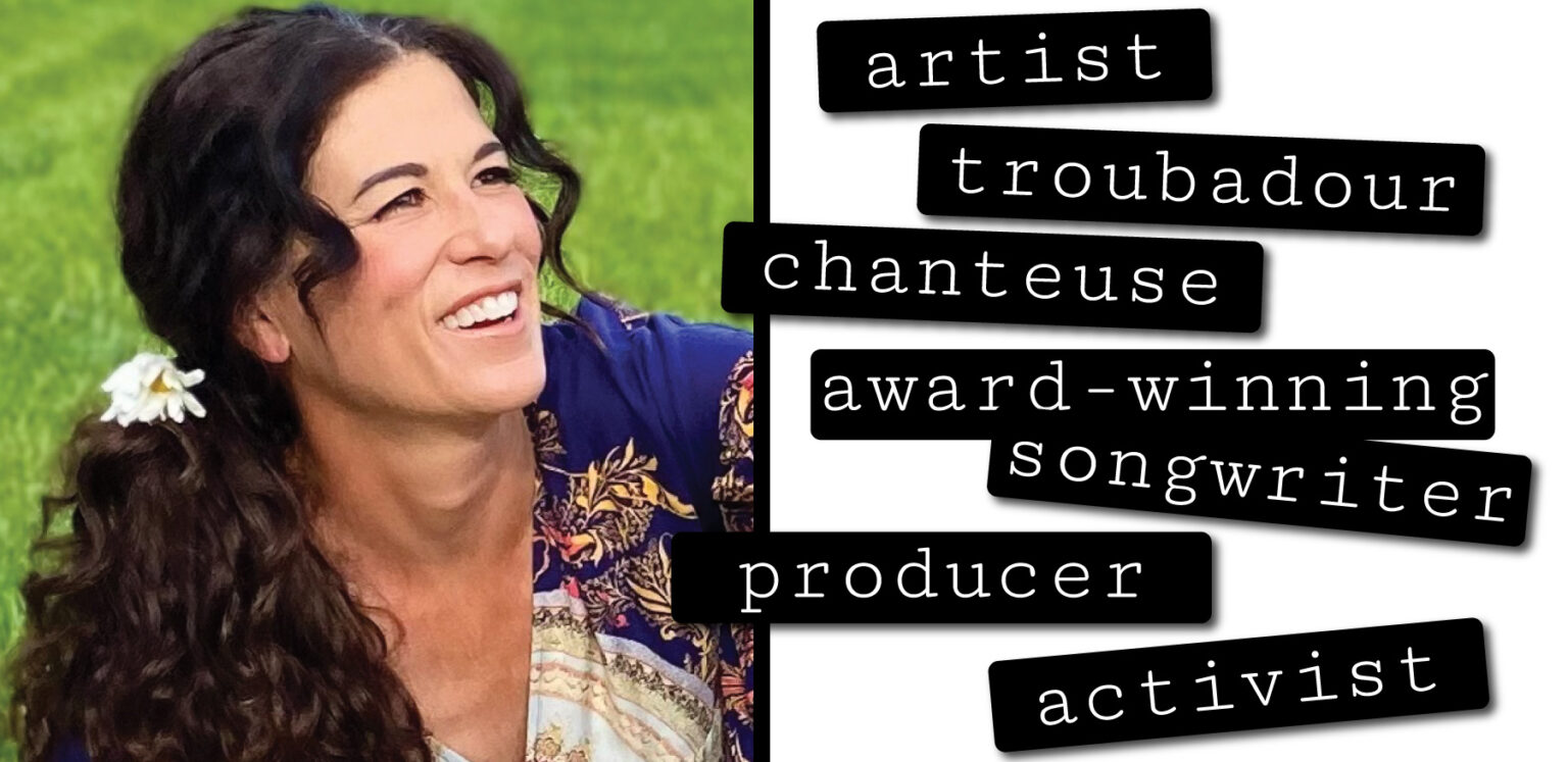 Home - AnnaWilson 2.0 Site JULY 2025