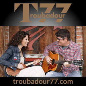 Home - AnnaWilson 2.0 Site JULY 2025